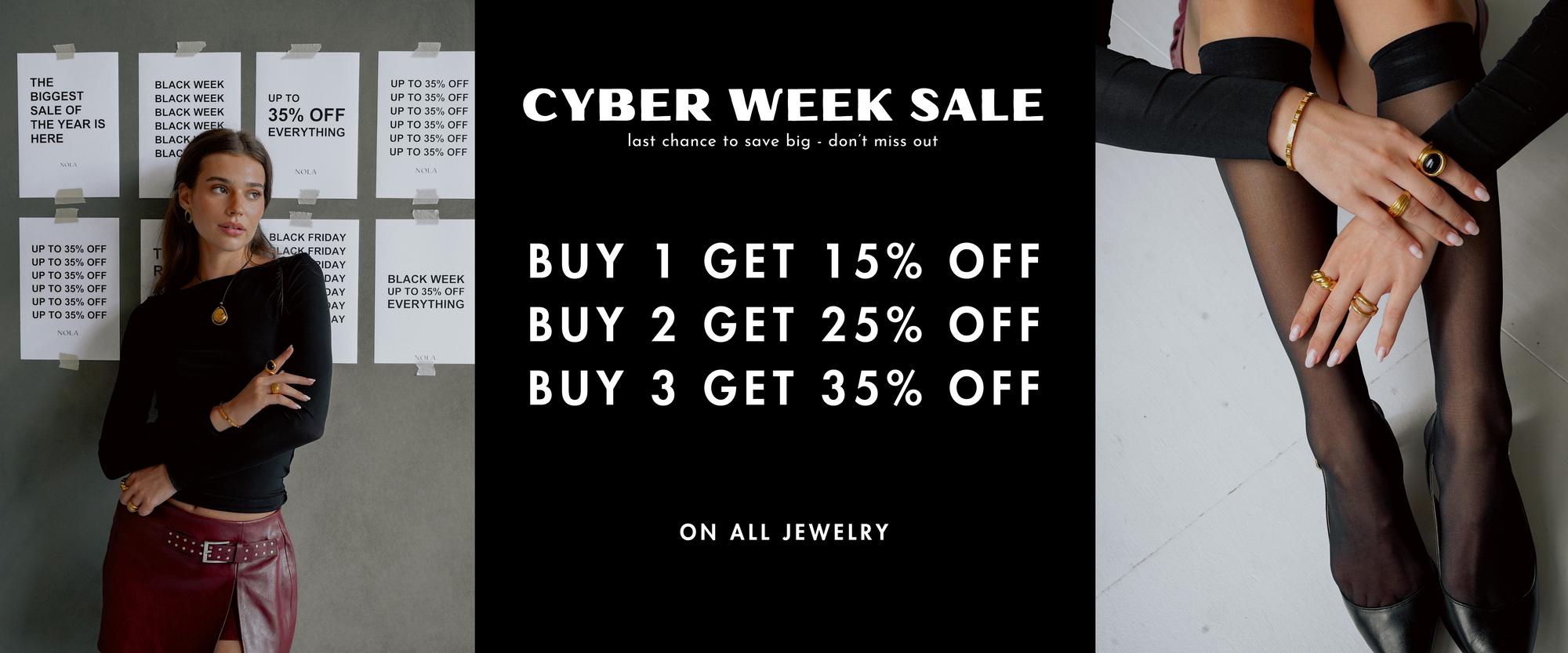 Shop – Nola Amsterdam