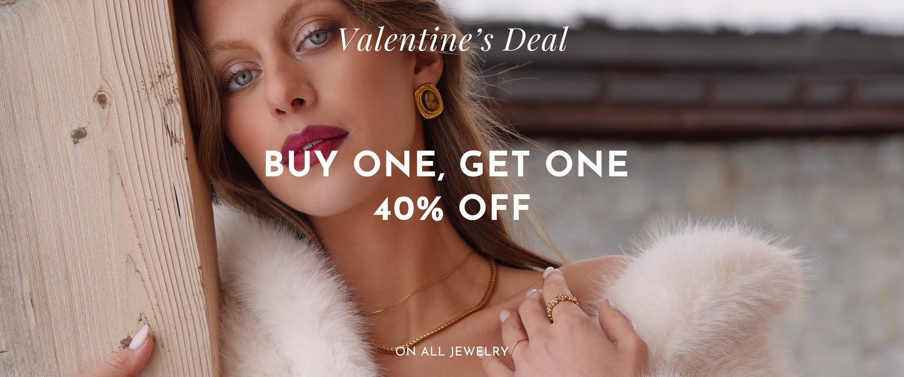 Shop – Nola Amsterdam