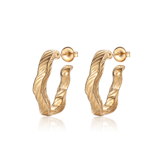 New arrivals – Nola Amsterdam