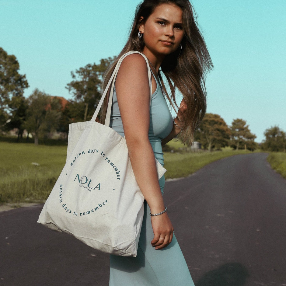 Shop – Nola Amsterdam