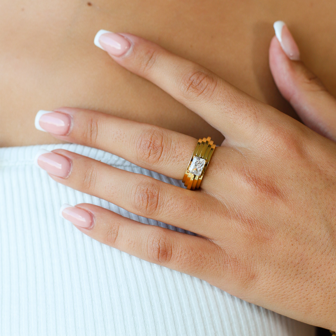 BLAZE. – Nola Amsterdam