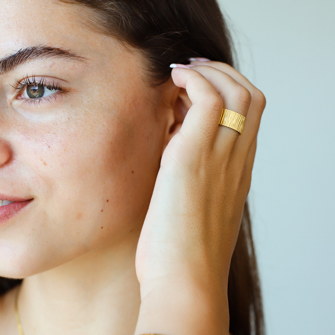 GLAZE. – Nola Amsterdam