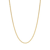 Necklaces – Nola Amsterdam